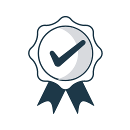 In Resectable ALK+NSCLC ALECENSA delivered superior DFS vs Chemotherapy