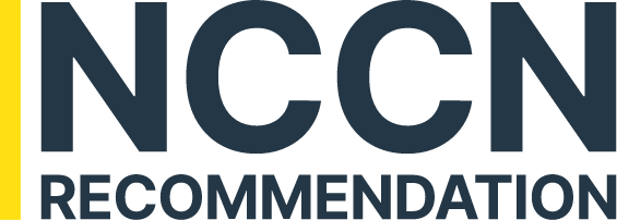 The importance of biomarker testing in early-stage NSCLC